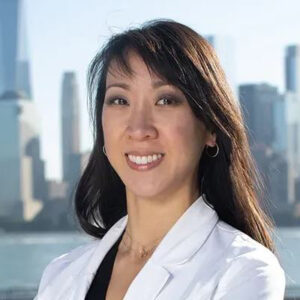 About Us - b Dental Spa at Bogota, Dentist in Bogota, NJ | (201) 343-6770